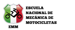 Inicio | EMM